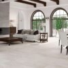 DURANGO | Sarana Tile