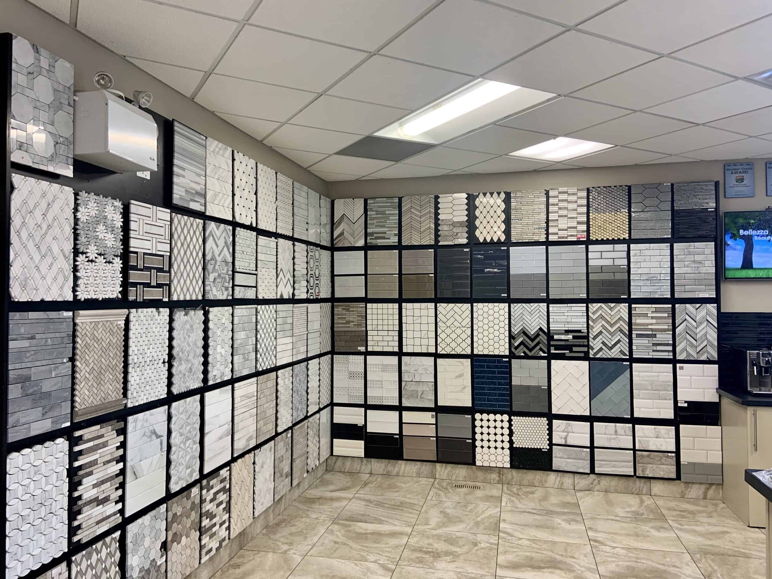 IMG-4367 - Sarana Tile