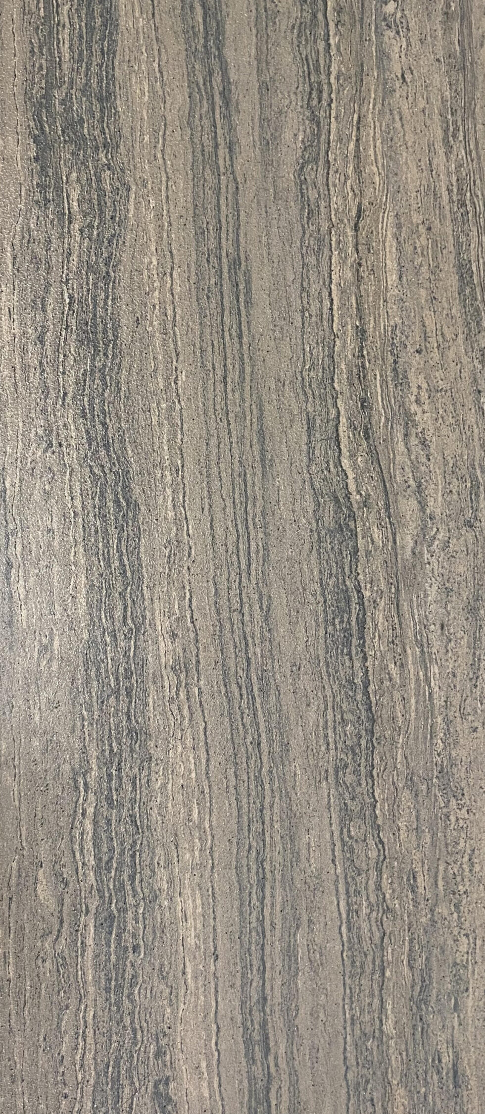Bidding | Sarana Tile